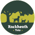 rackheathvets.co.uk