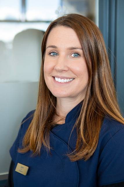 Meet The Team | Rackheath Vets | Norfolk