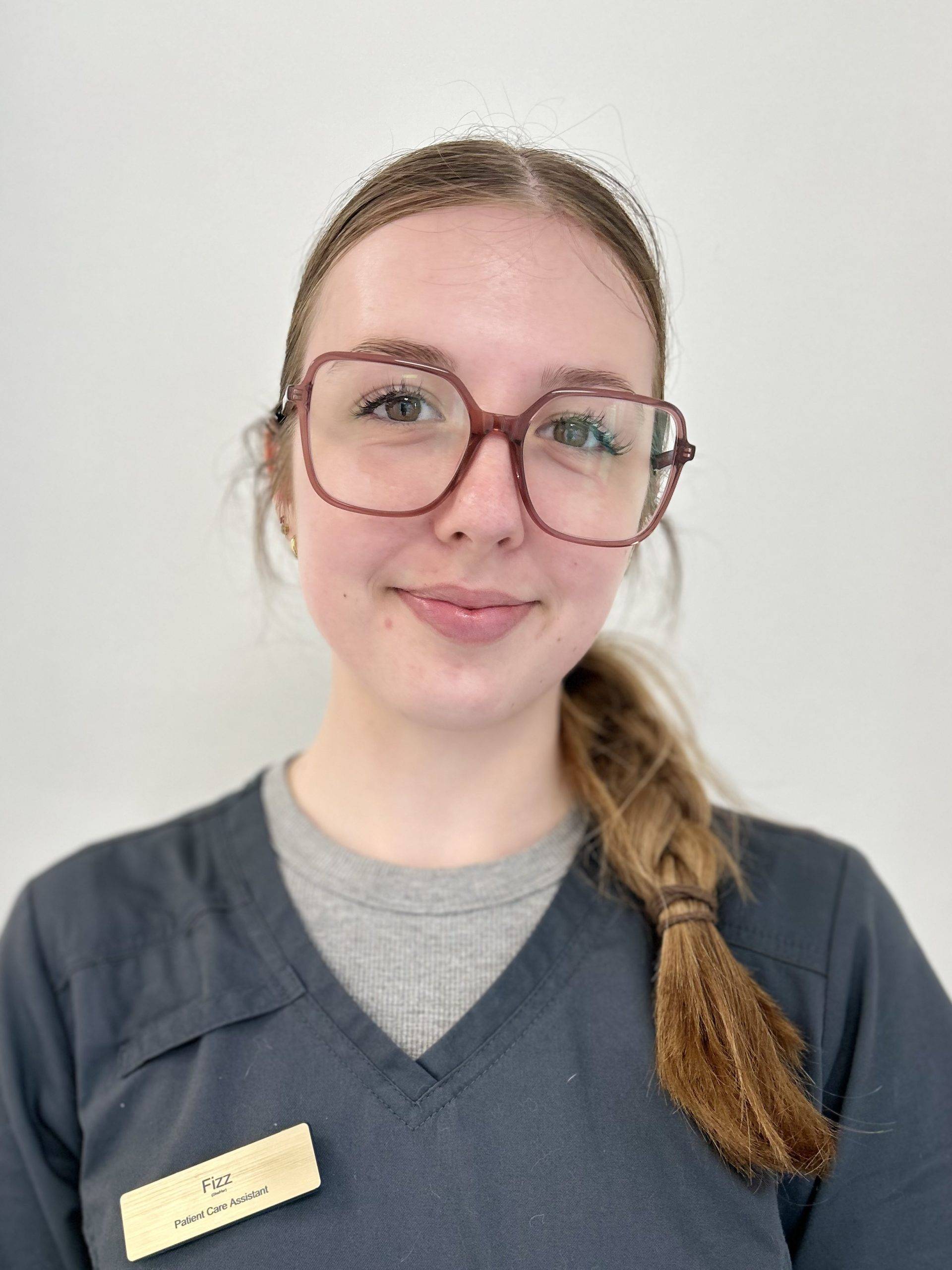 Meet The Team | Rackheath Vets | Norfolk