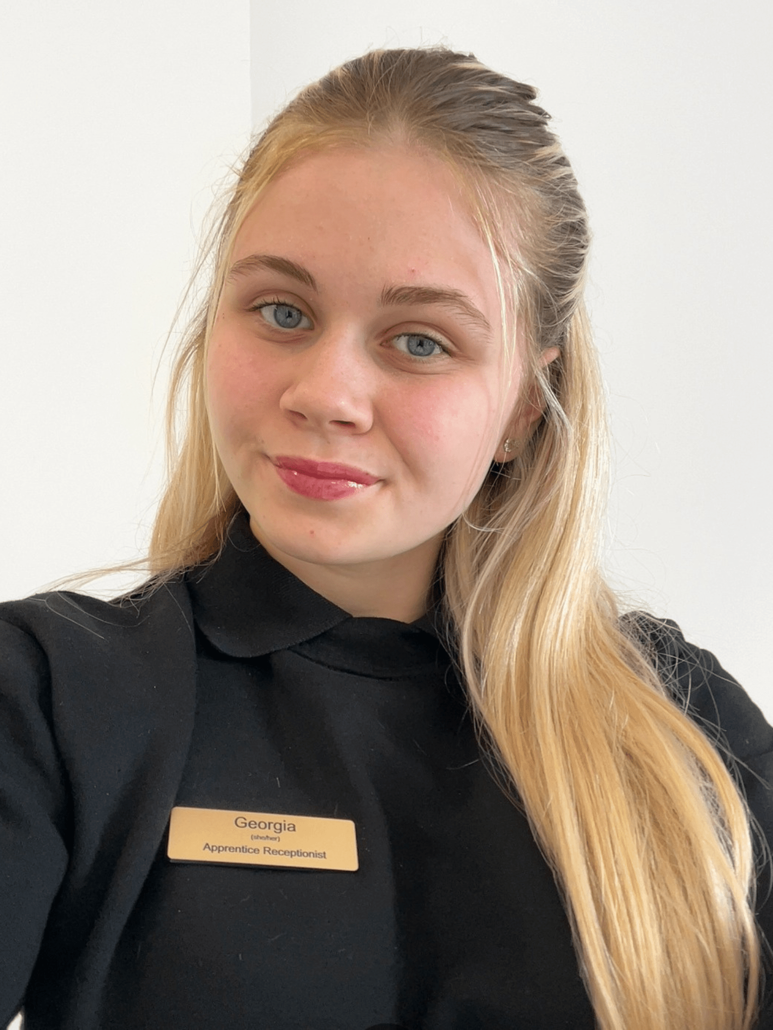 Meet The Team | Rackheath Vets | Norfolk