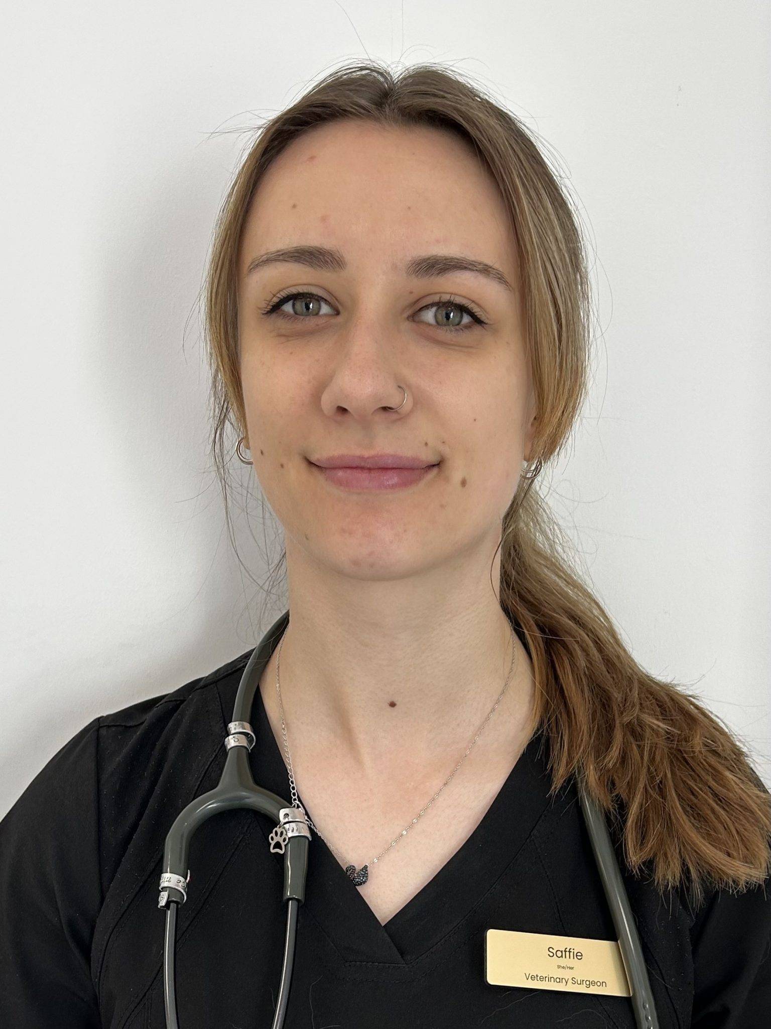 Meet The Team | Rackheath Vets | Norfolk